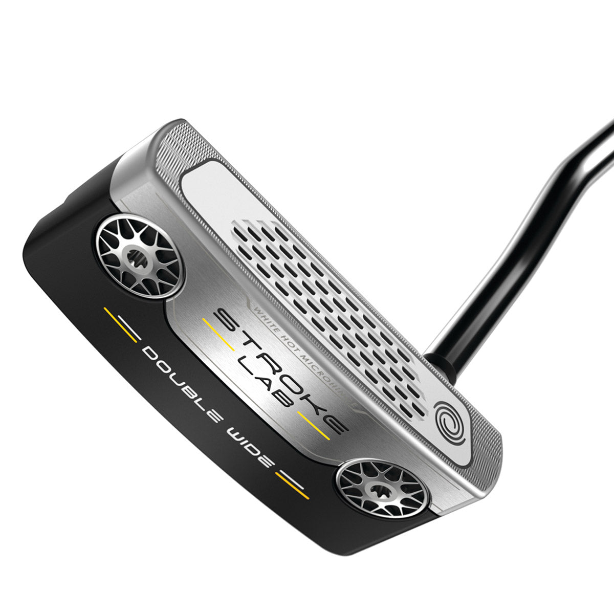 Mulligan Golf Point - Golf Putter