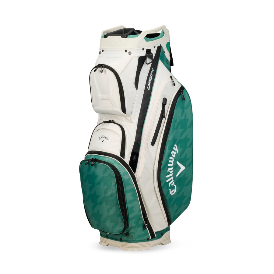 Callaway ORG 14 Sacca da Golf Cart – Mulligan Golf Point