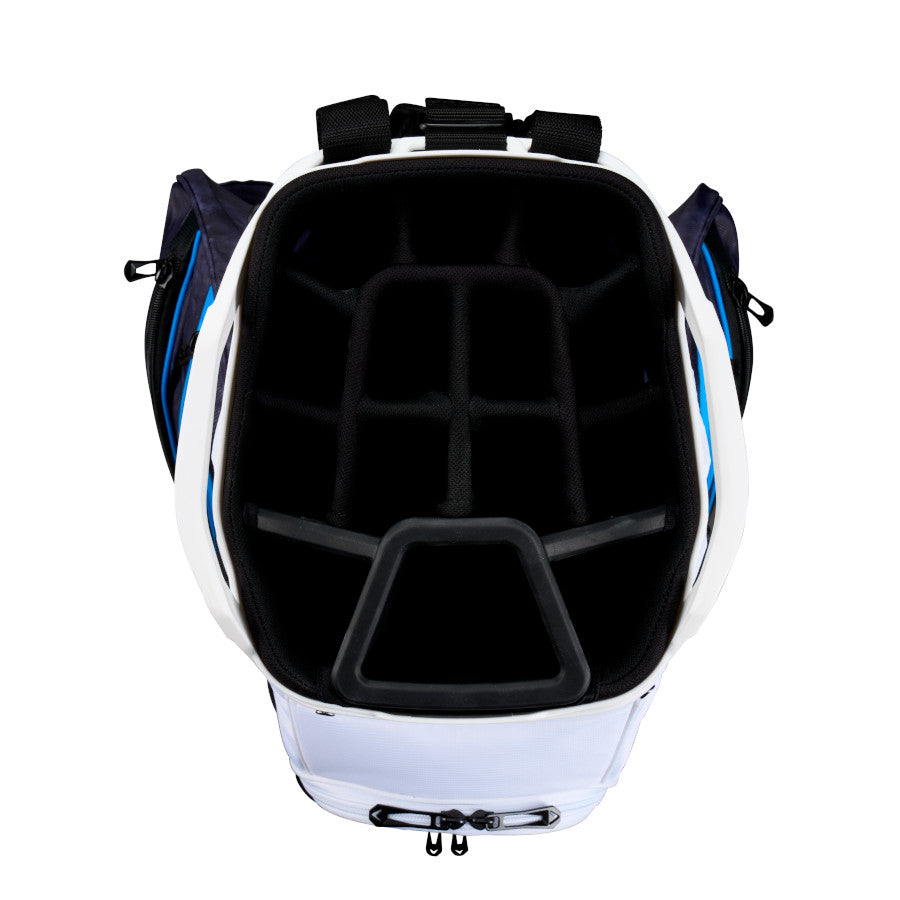 Callaway ORG 14 Sacca da Golf Cart – Mulligan Golf Point