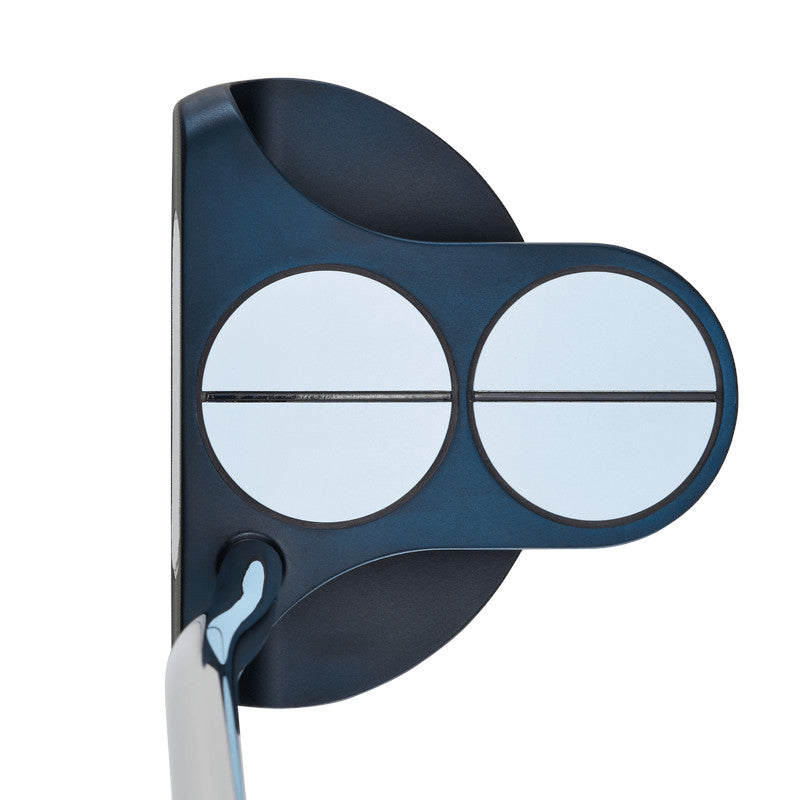 Odyssey AI-One Putter – Mulligan Golf Point